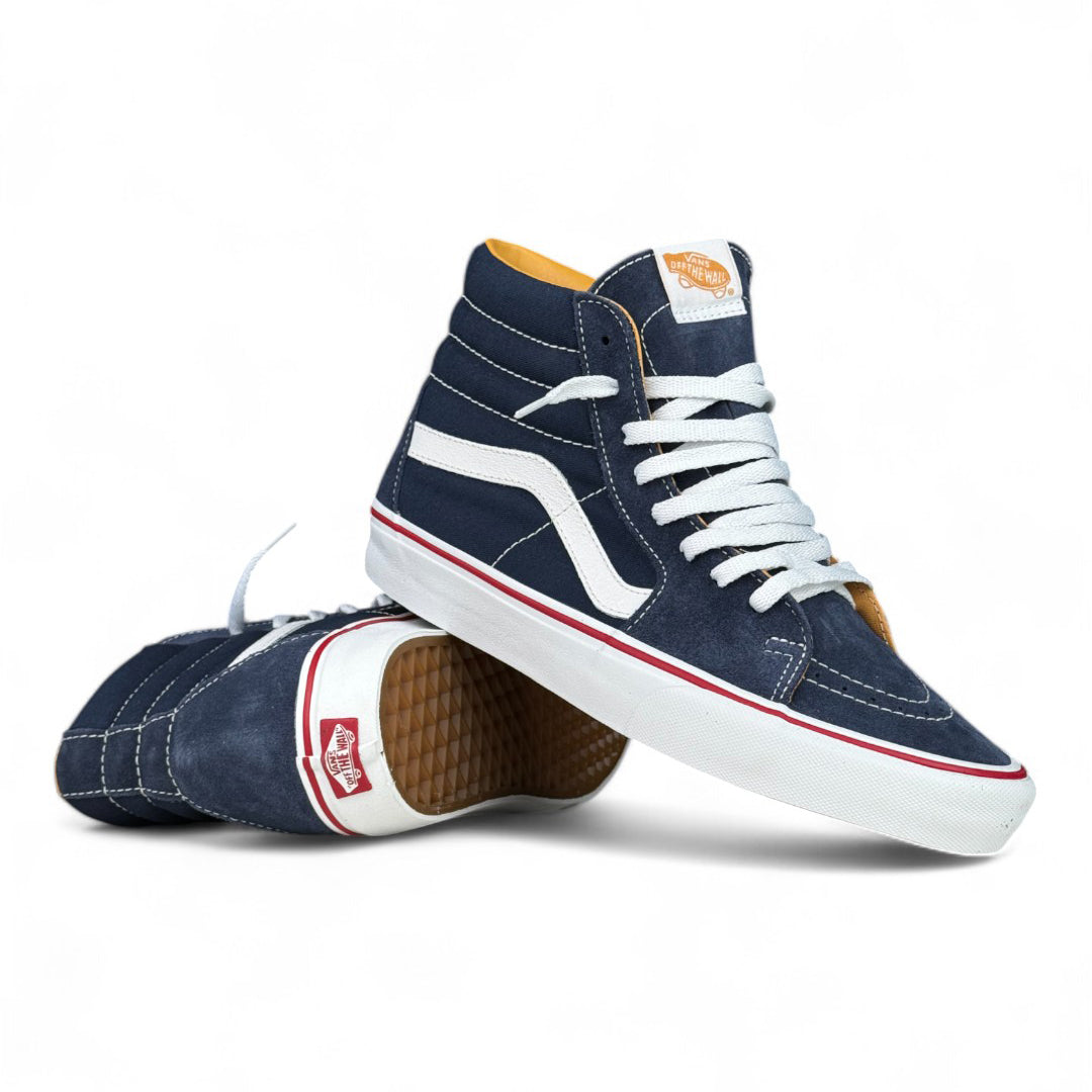 Vans Argentina | Tienda Oficial Argentina – Indy