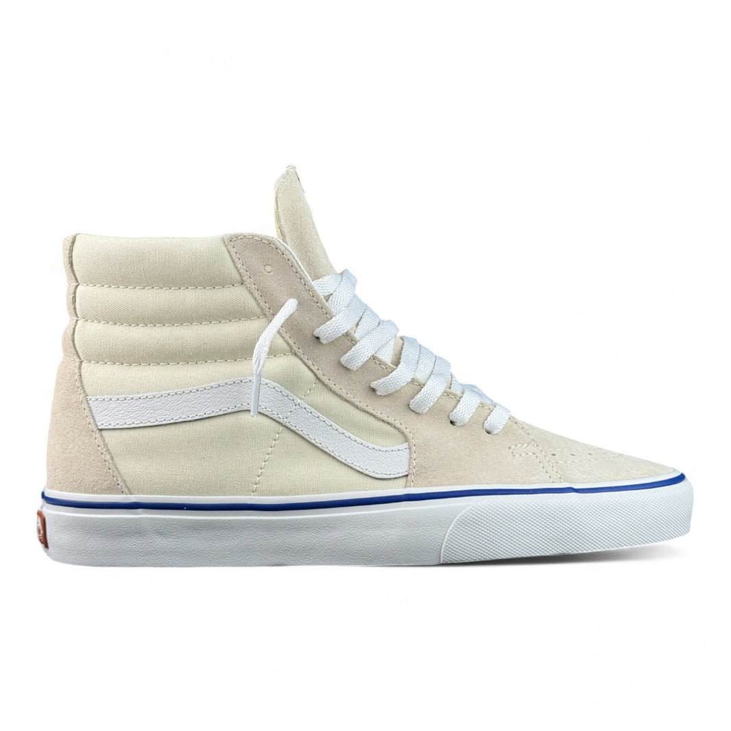Vans Argentina | Tienda Oficial Argentina – Indy