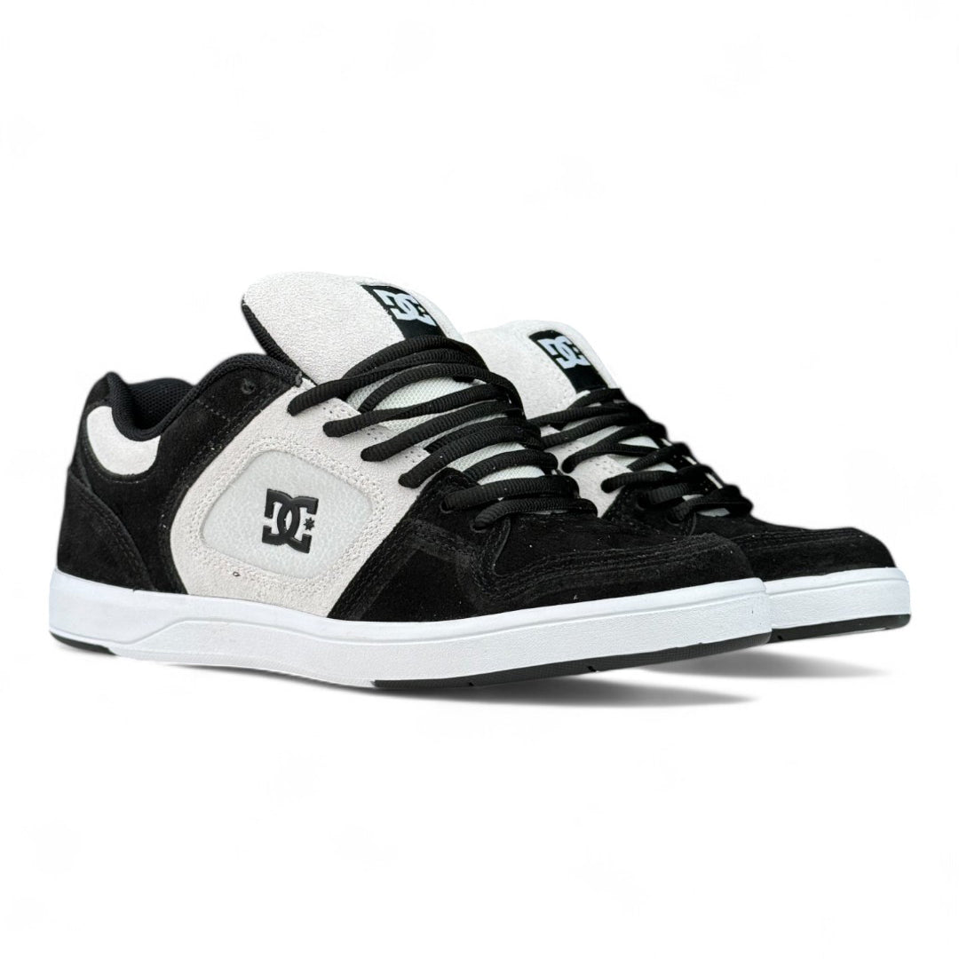 Zapatillas DC | Tienda Oficial Argentina – Indy