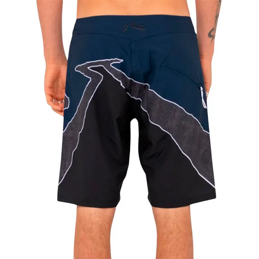 Rusty | Tienda Oficial Argentina – Indy