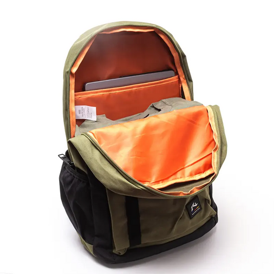 Rusty | Tienda Oficial Argentina – Indy