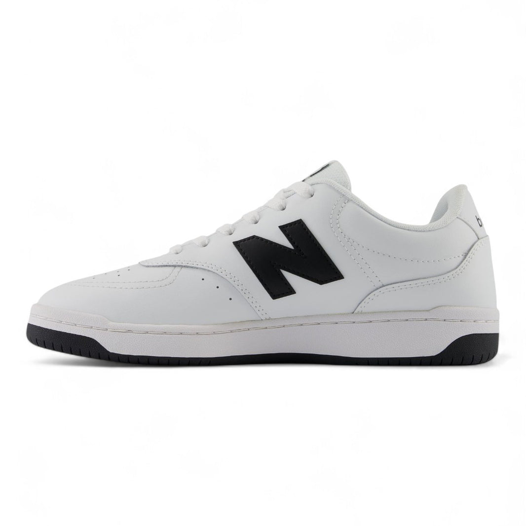 Zapatillas New Balance | Tienda Oficial Argentina – Indy