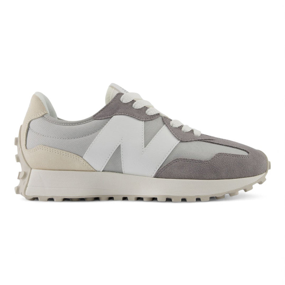 New Balance | Tienda Oficial Argentina – Indy
