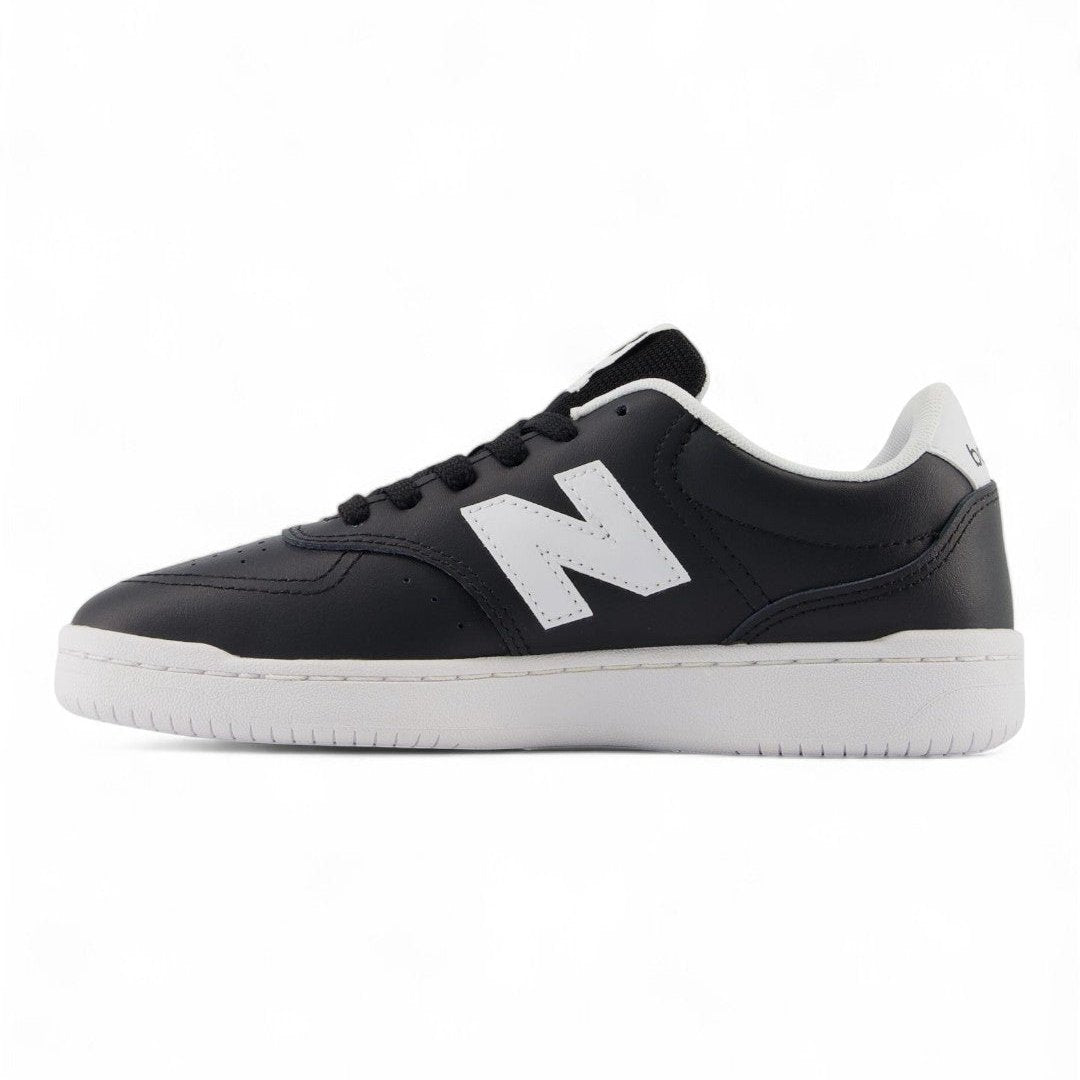 New Balance | Tienda Oficial Argentina – Indy