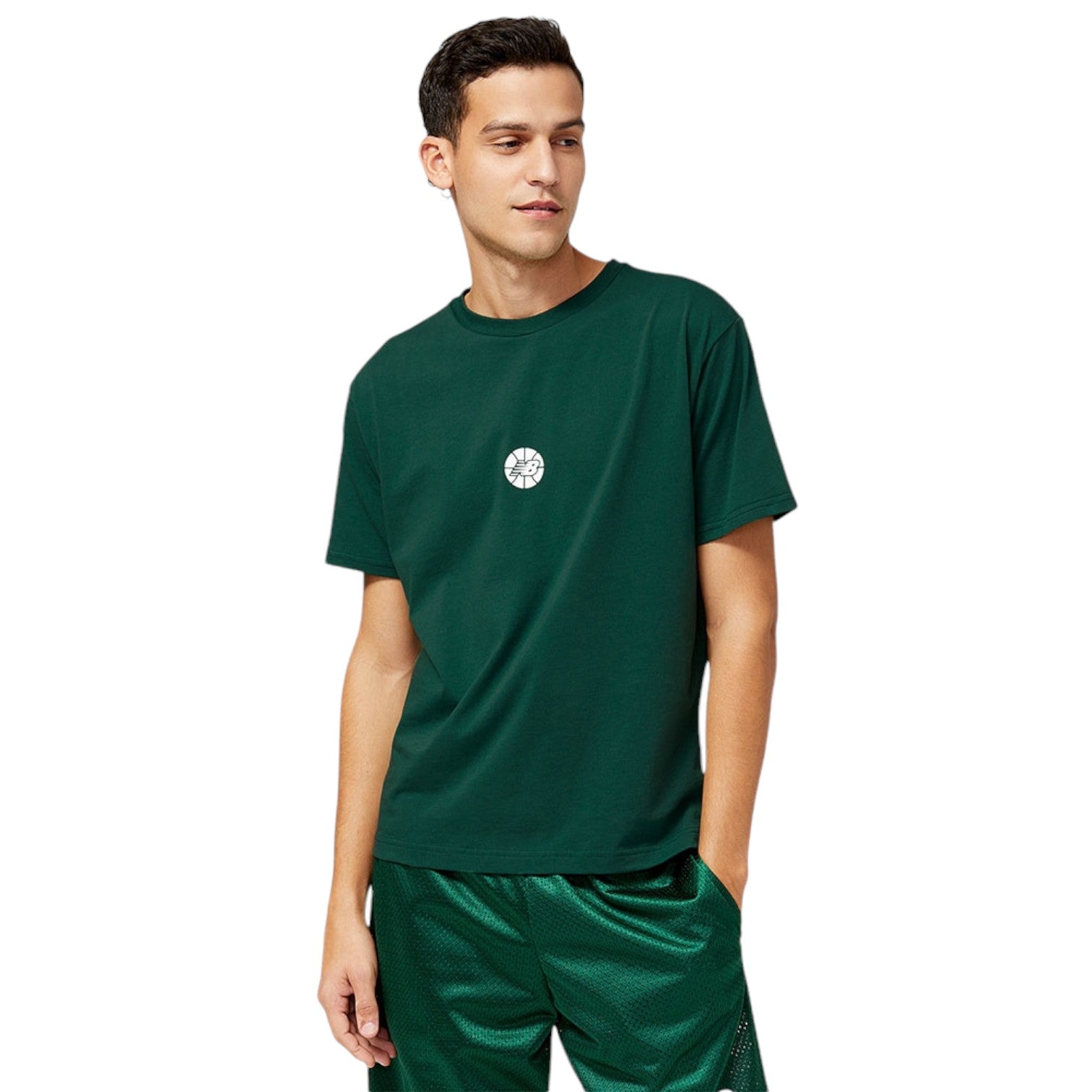 Remeras Verde | Tienda Oficial Argentina – Indy