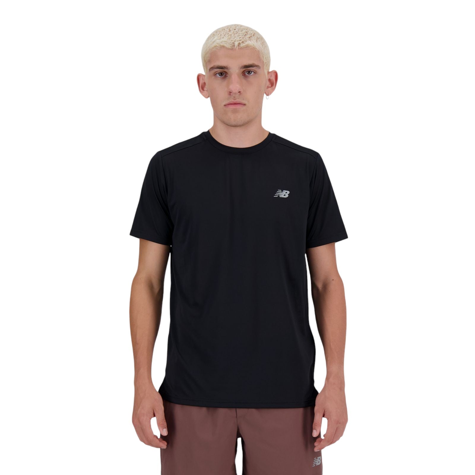 Remeras Negras | Tienda Oficial Argentina – Indy