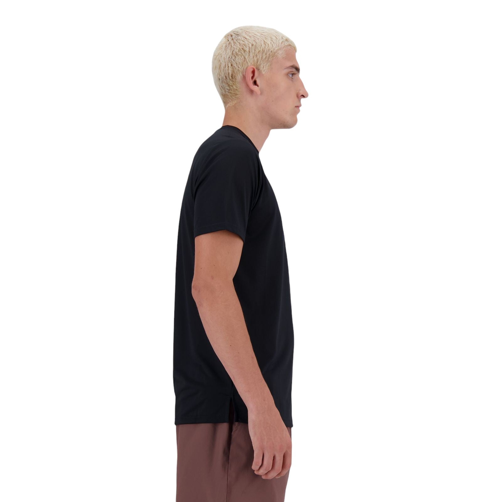 Remeras Negras | Tienda Oficial Argentina – Indy