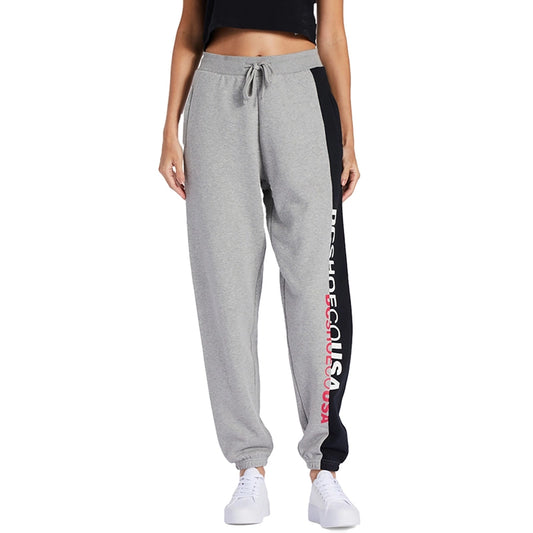 Pantalones Mujer | Tienda Oficial Argentina – Indy