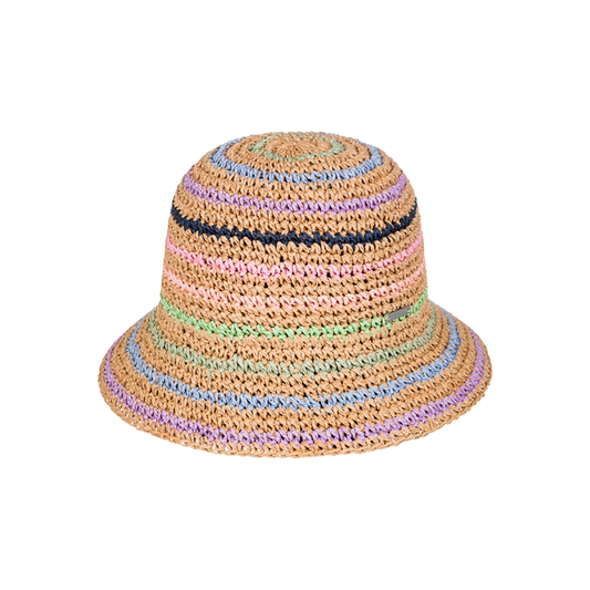 Pilusos | Tienda Oficial Argentina – Indy