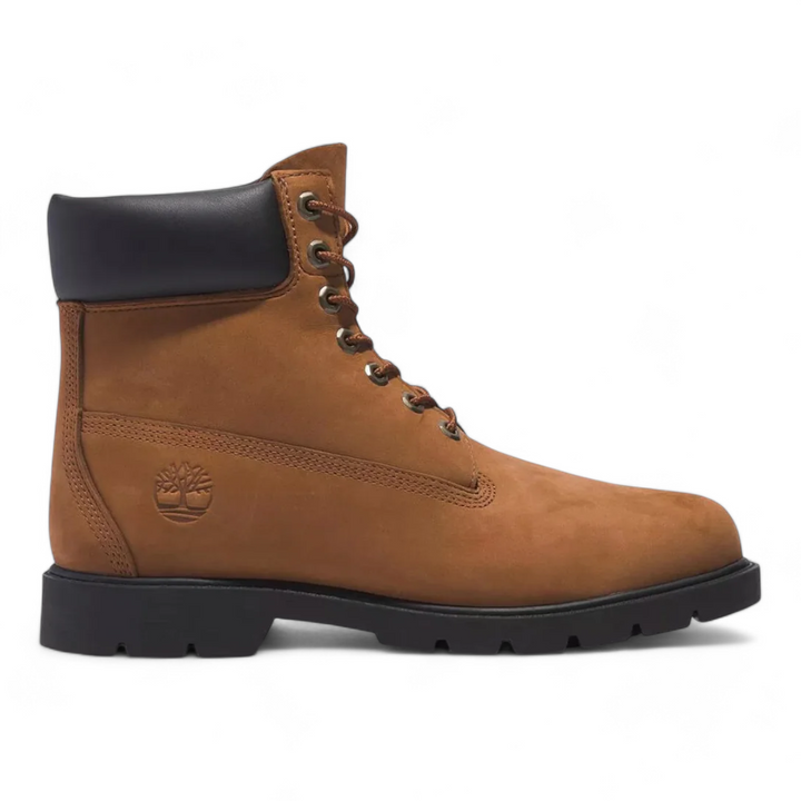 Timberland | Tienda Oficial Argentina – Indy