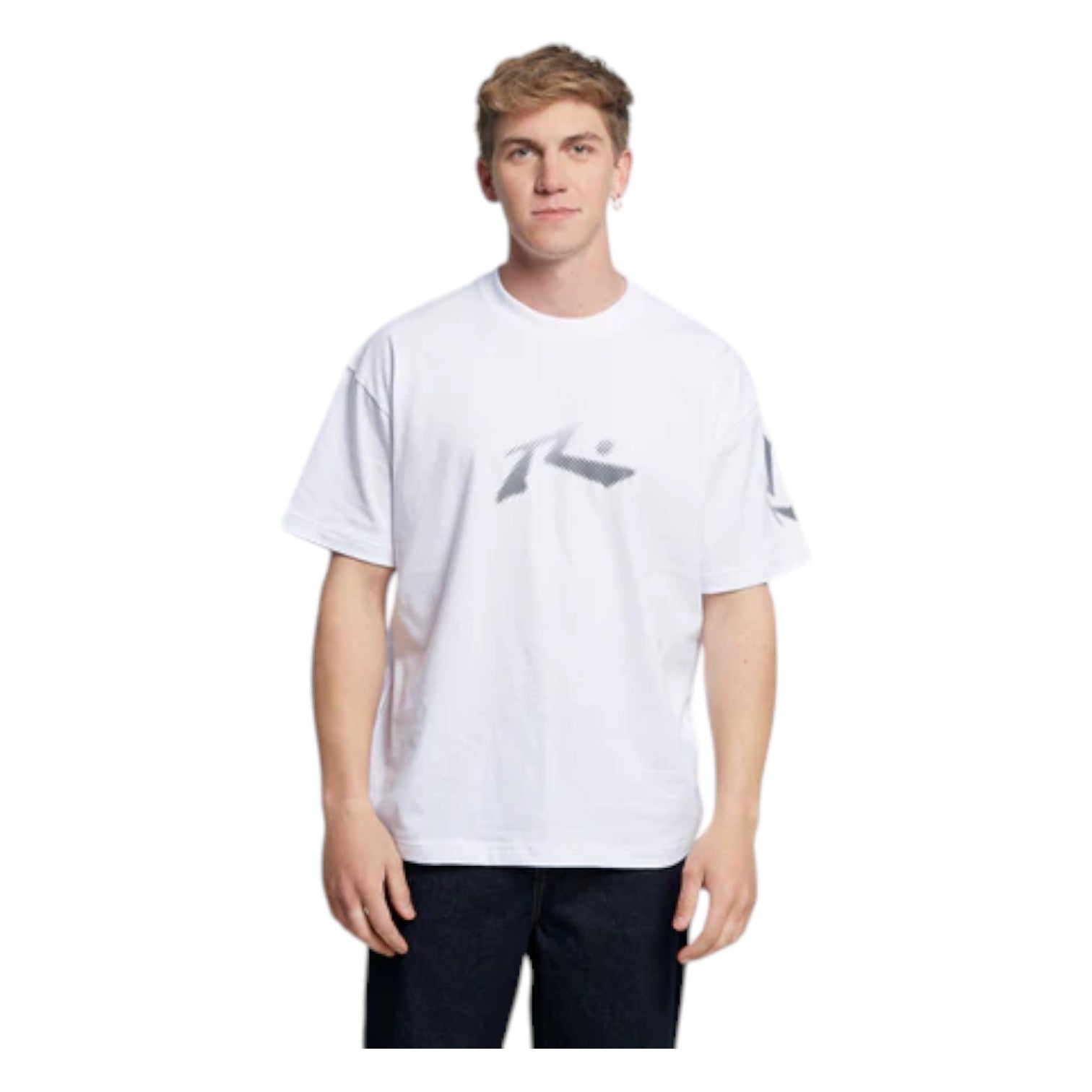 Rusty Hombre | Tienda Oficial Argentina – Indy