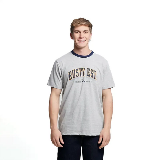 Cyber Monday Rusty | Tienda Oficial Argentina – Indy