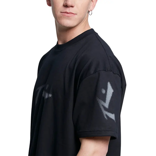 Rusty | Tienda Oficial Argentina – Indy