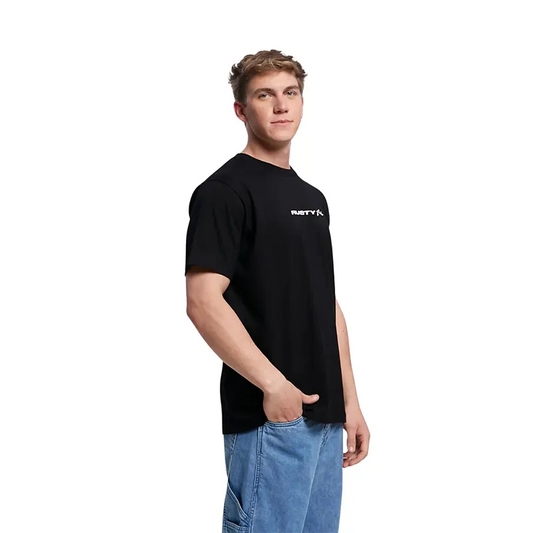 Rusty Hombre | Tienda Oficial Argentina – Indy