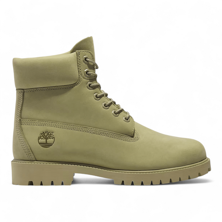 Timberland | Tienda Oficial Argentina – Indy