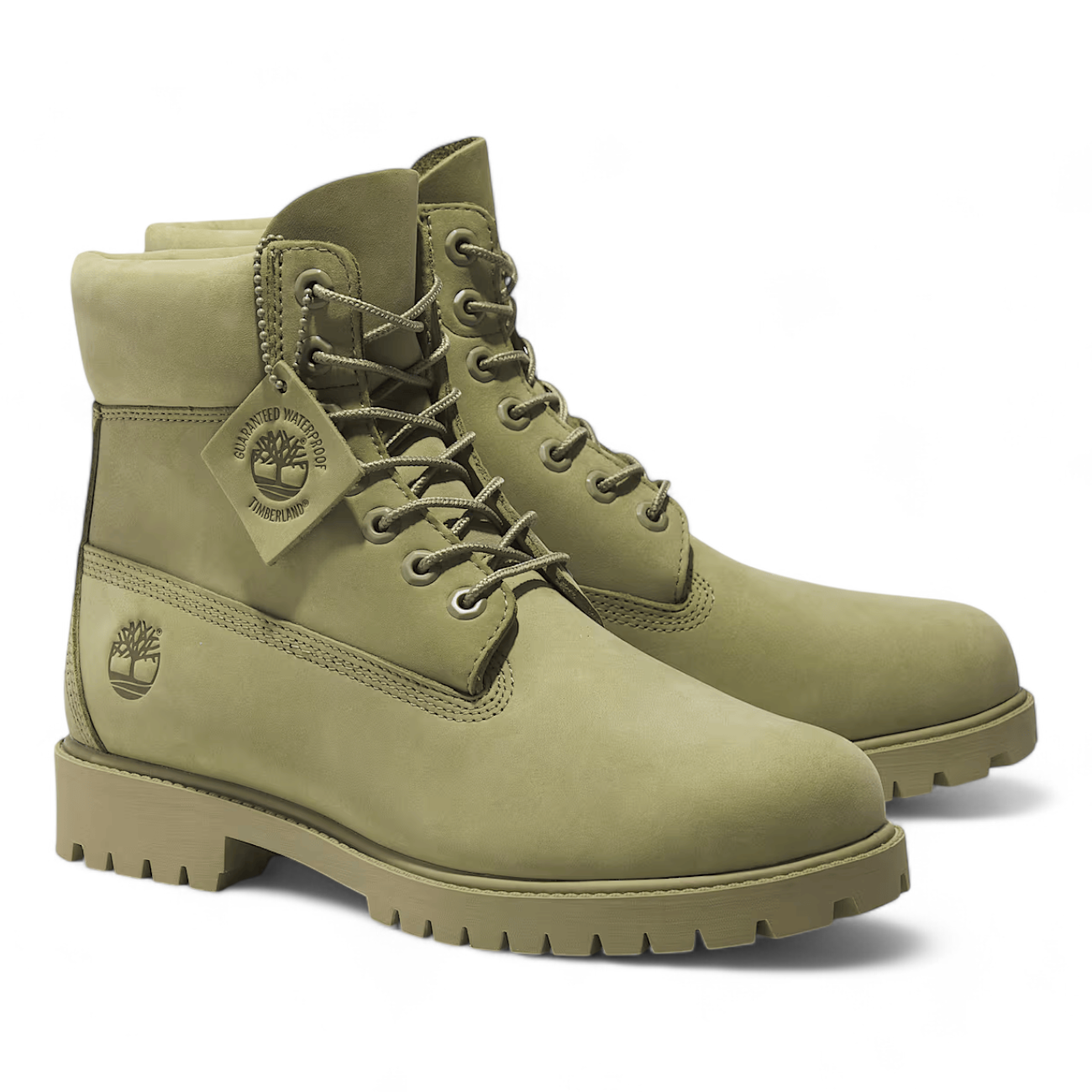 Timberland | Tienda Oficial Argentina – Indy