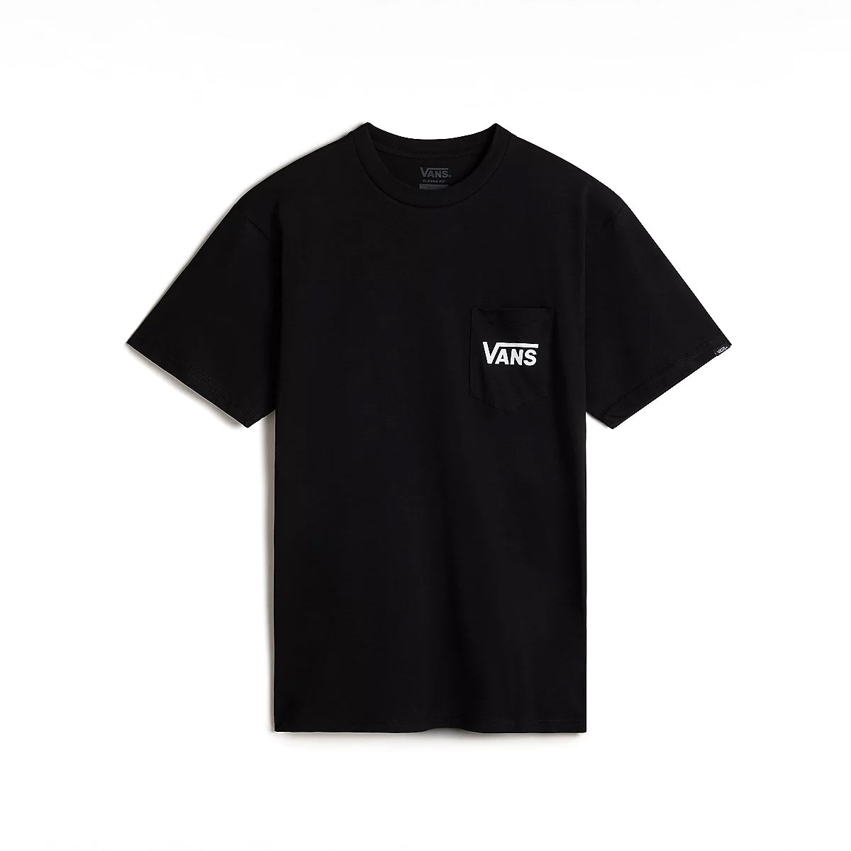 Remeras Vans | Tienda Oficial Argentina – Indy