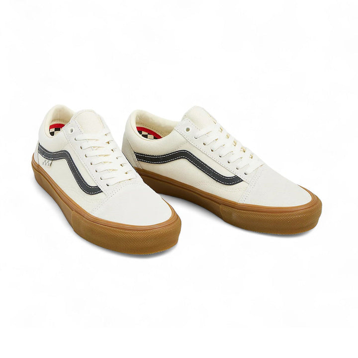 Vans Argentina | Tienda Oficial Argentina – Indy
