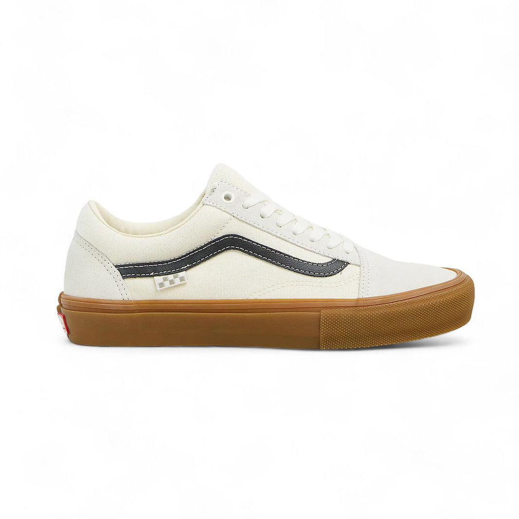 Vans Argentina | Tienda Oficial Argentina – Indy