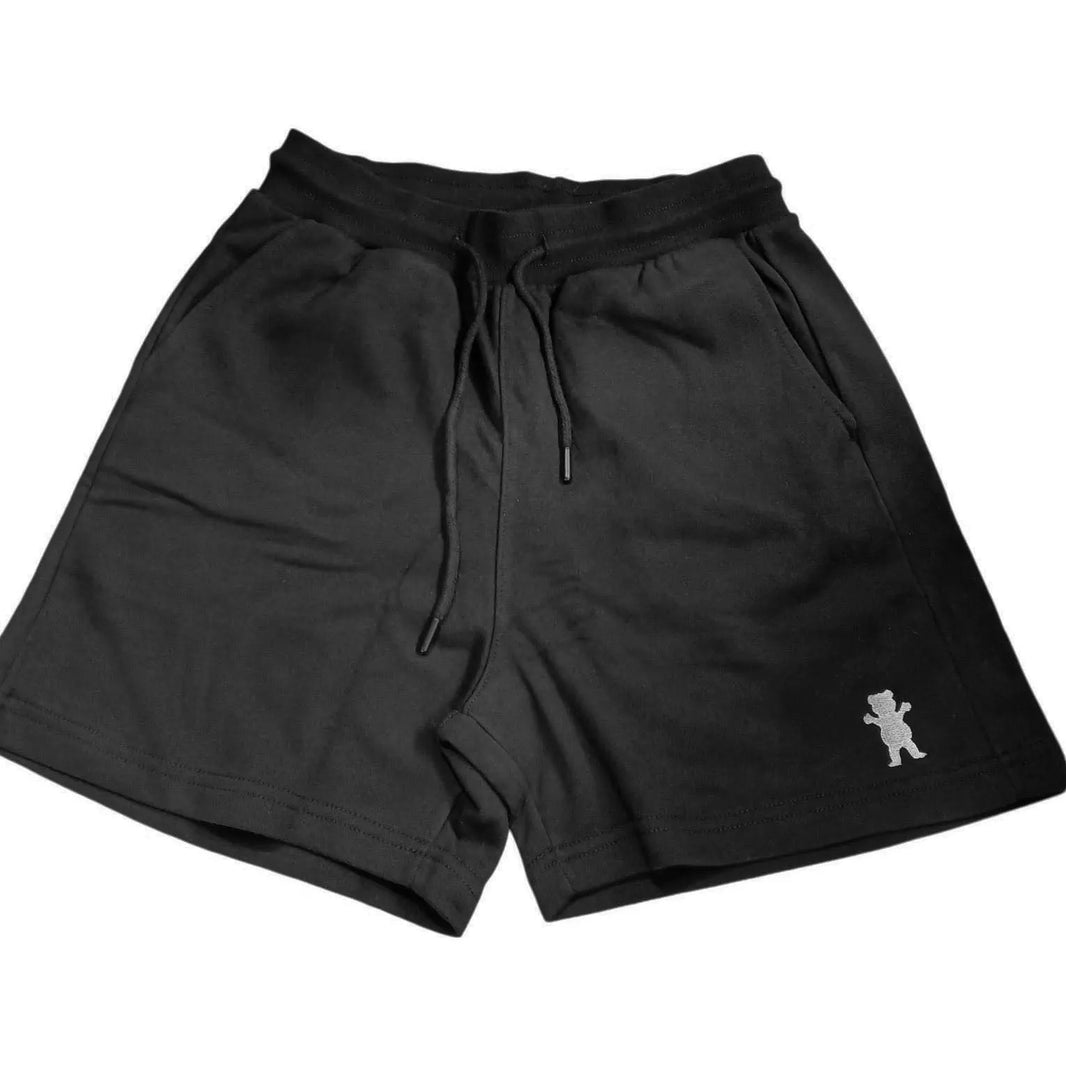 Pantalones Cortos | Tienda Oficial Argentina – Indy