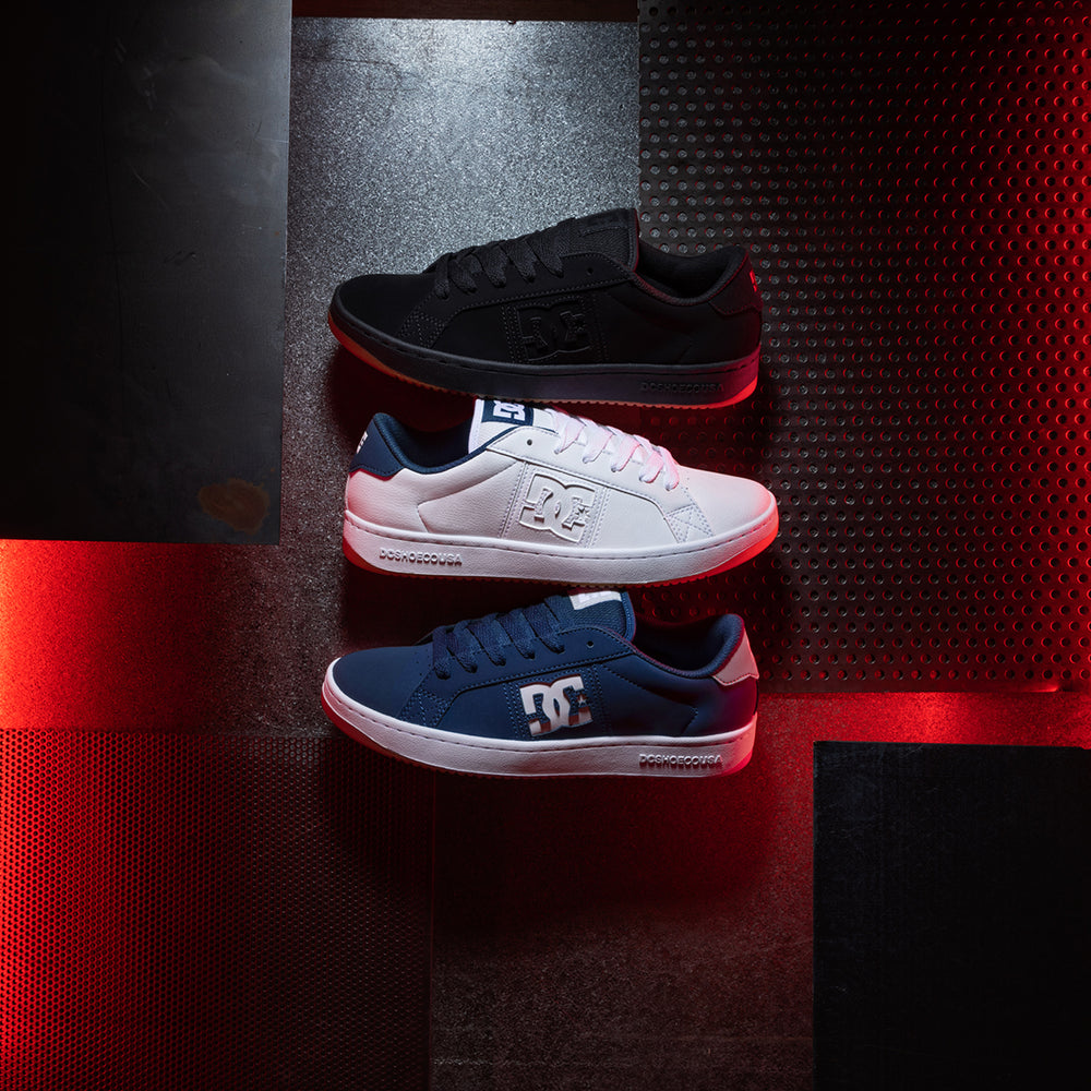 Dc Shoes | Tienda Oficial Argentina – Indy