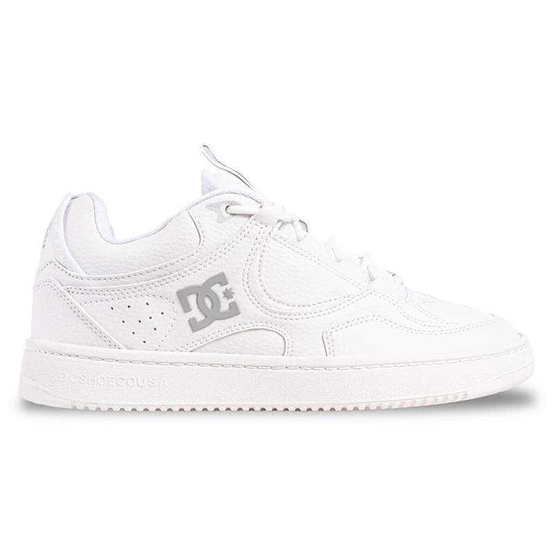 Zapatillas Chunky | Tienda Oficial Argentina – Indy