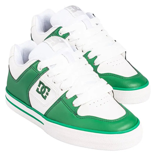 Zapatillas Chunky | Tienda Oficial Argentina – Indy