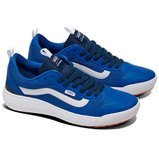 Zapatillas Mujer | Tienda Oficial Argentina – Indy