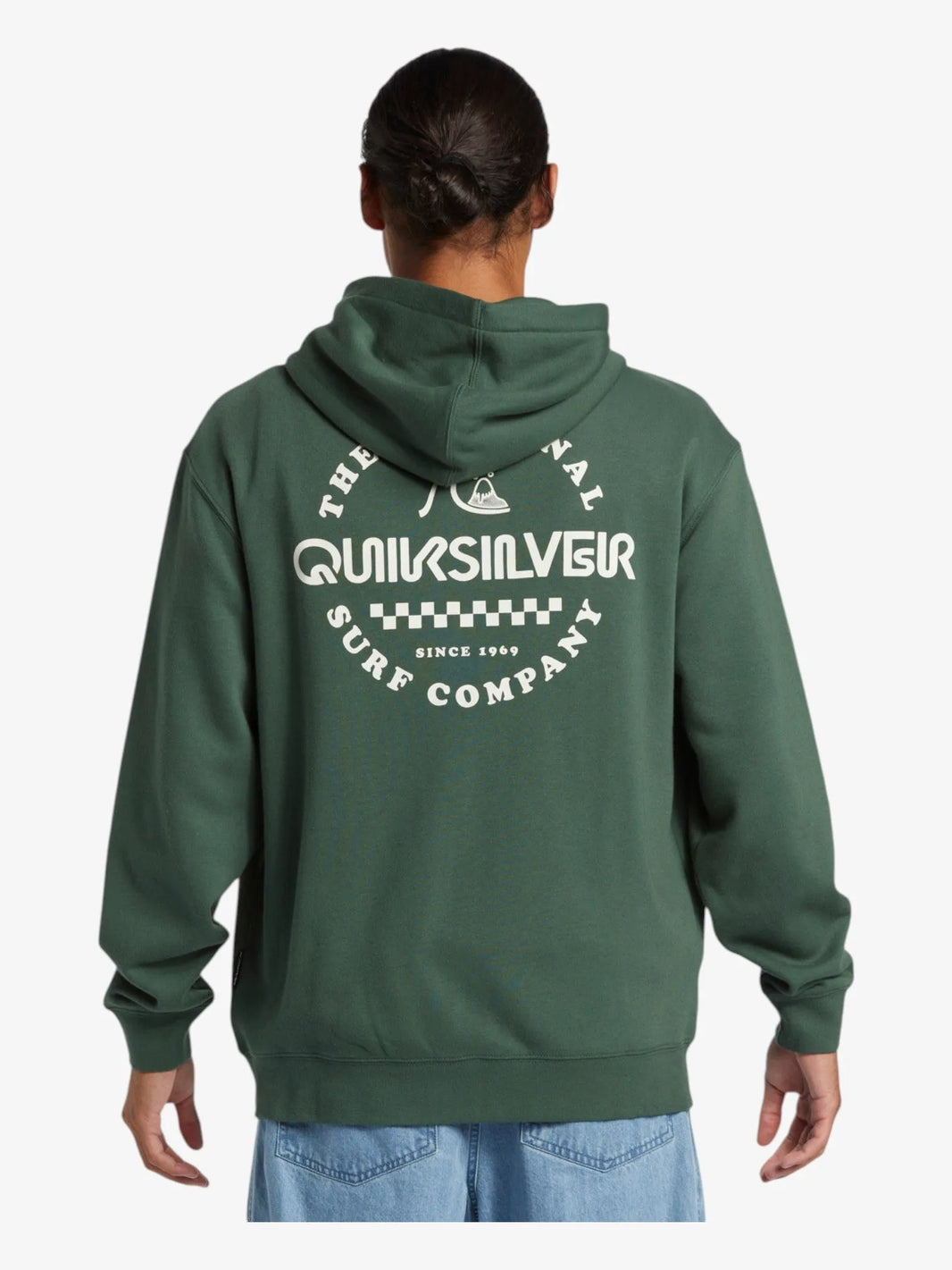 Ropa Quiksilver | Tienda Oficial Argentina – Indy