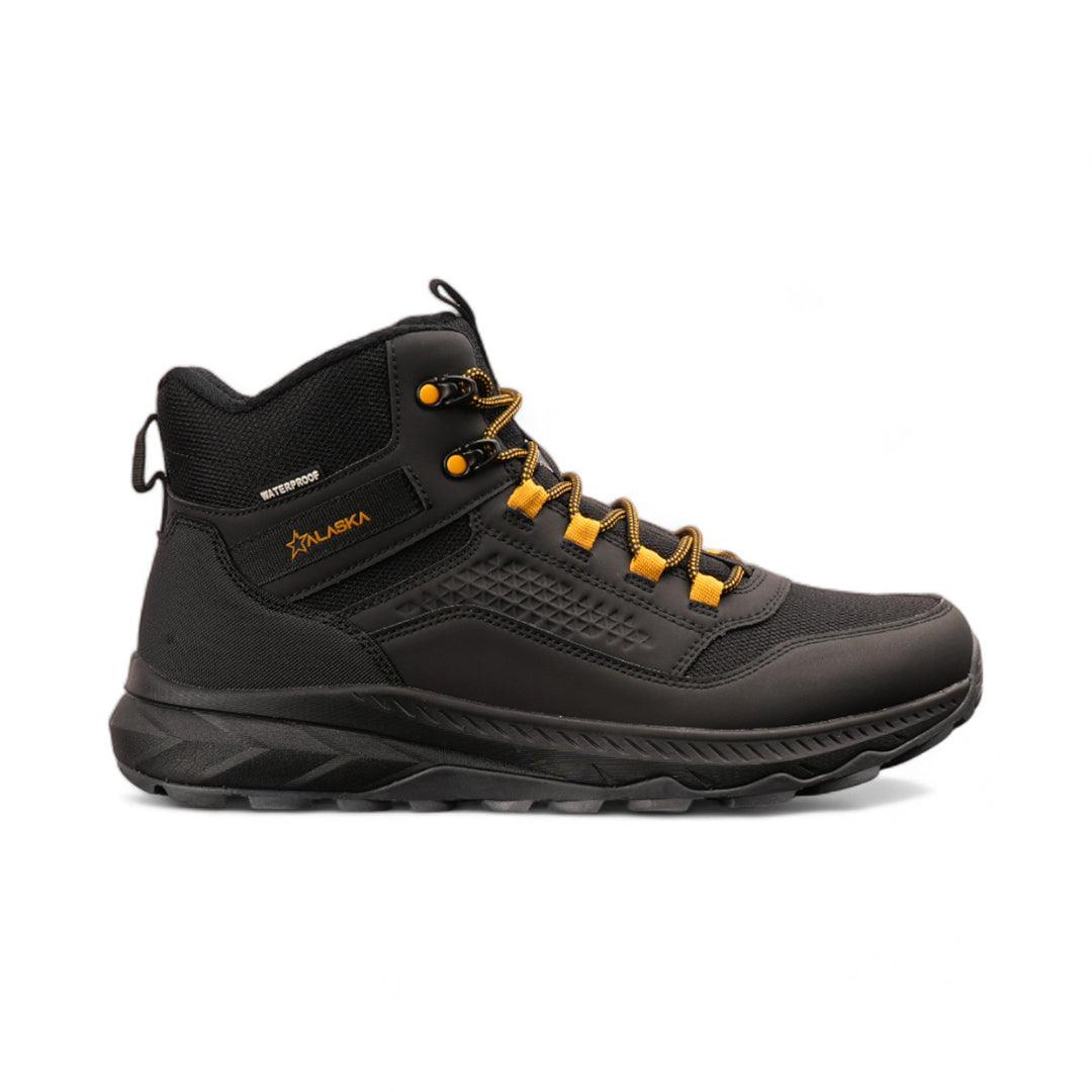 Botas Trekking Hombre | Senderismo | Tienda Oficial Argentina – Indy