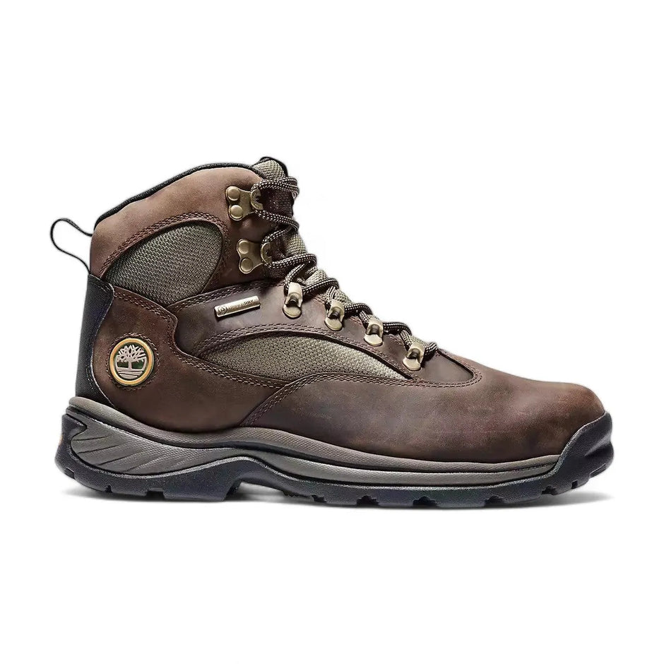 Botas Timberland | Tienda Oficial Argentina – Indy