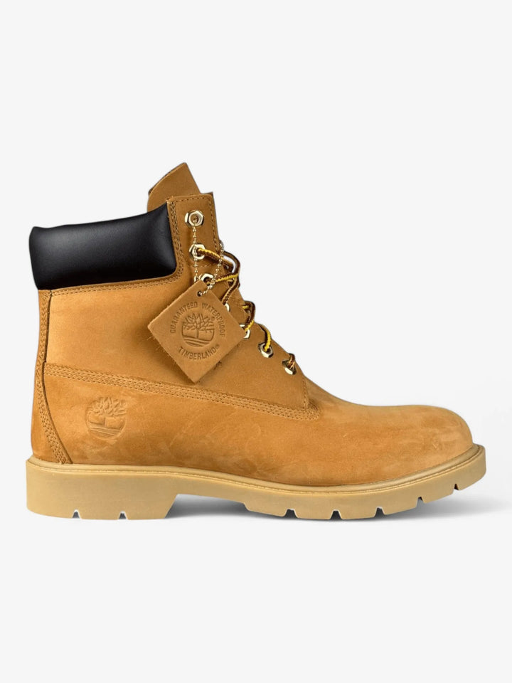 Botas Timberland | Tienda Oficial Argentina – Indy