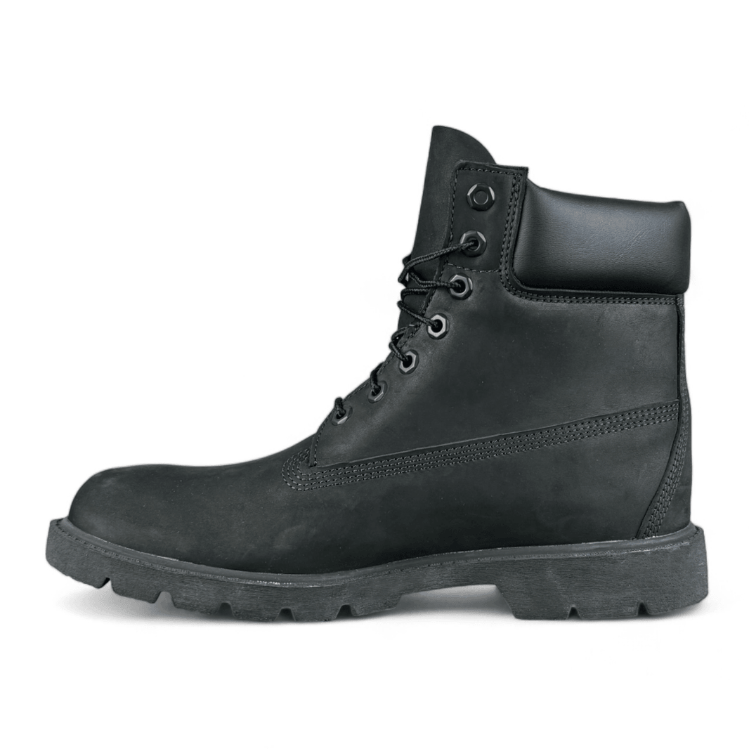 Botas Timberland | Tienda Oficial Argentina – Indy