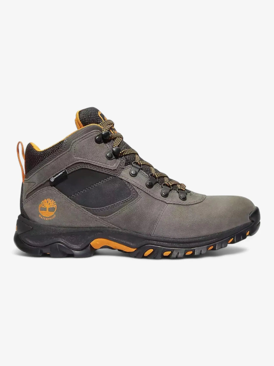 Botas Timberland | Tienda Oficial Argentina – Indy