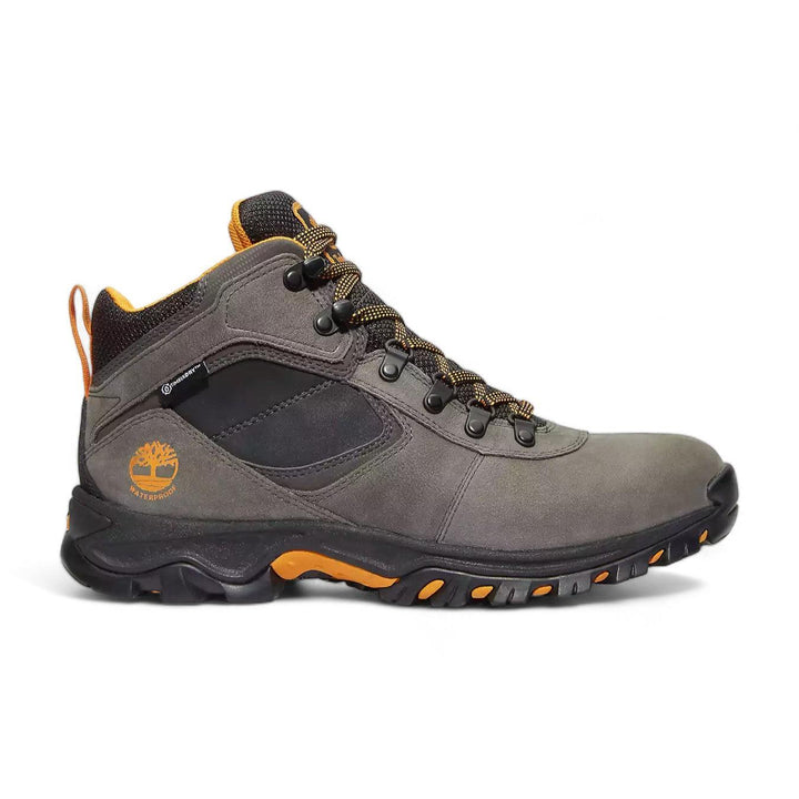 Botas Timberland | Tienda Oficial Argentina – Indy
