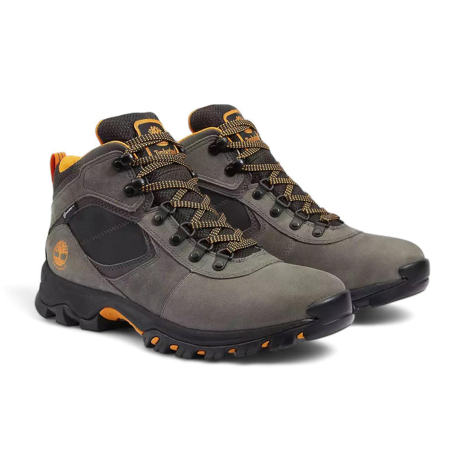 Botas Timberland | Tienda Oficial Argentina – Indy