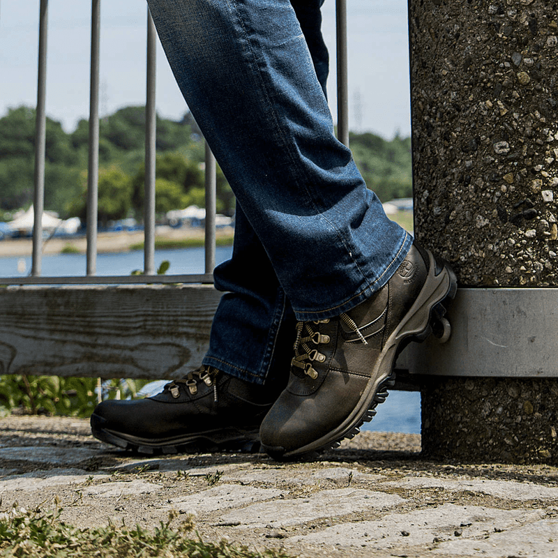 Botas Timberland | Tienda Oficial Argentina – Indy