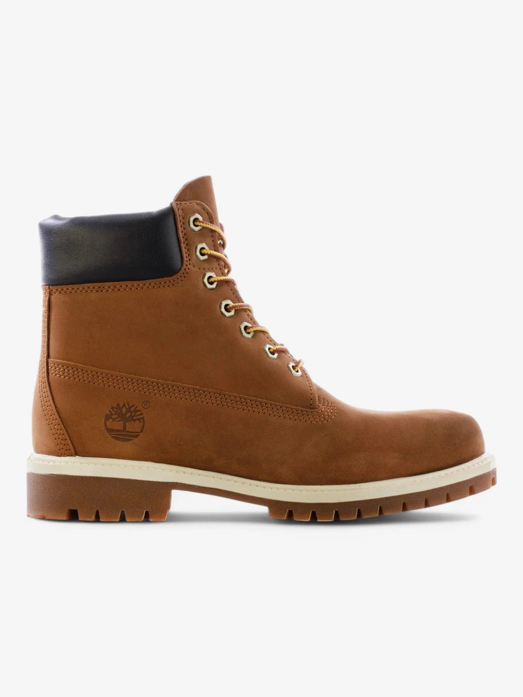 Botas Timberland | Tienda Oficial Argentina – Indy