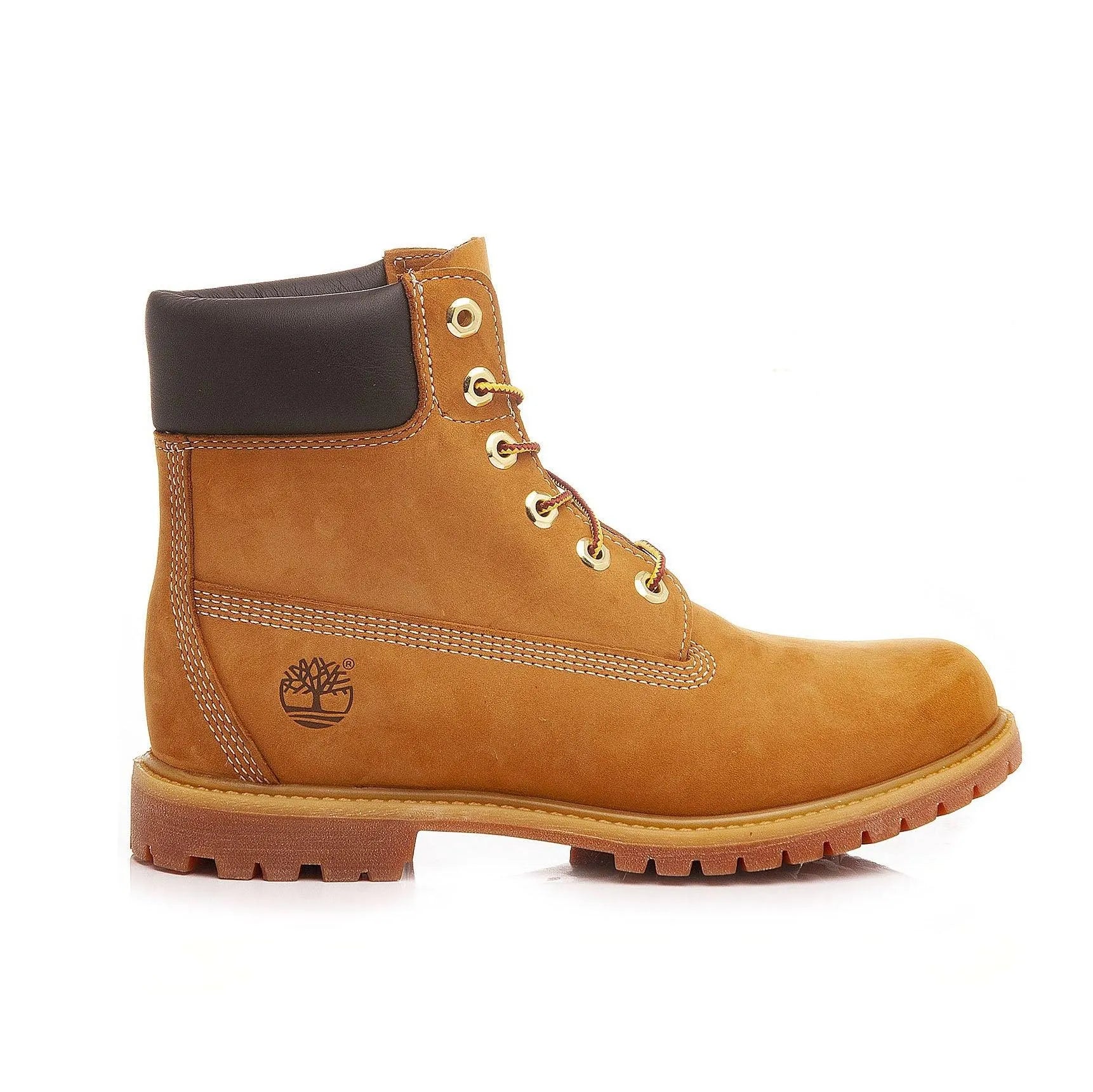 Timberland | Tienda Oficial Argentina – Indy