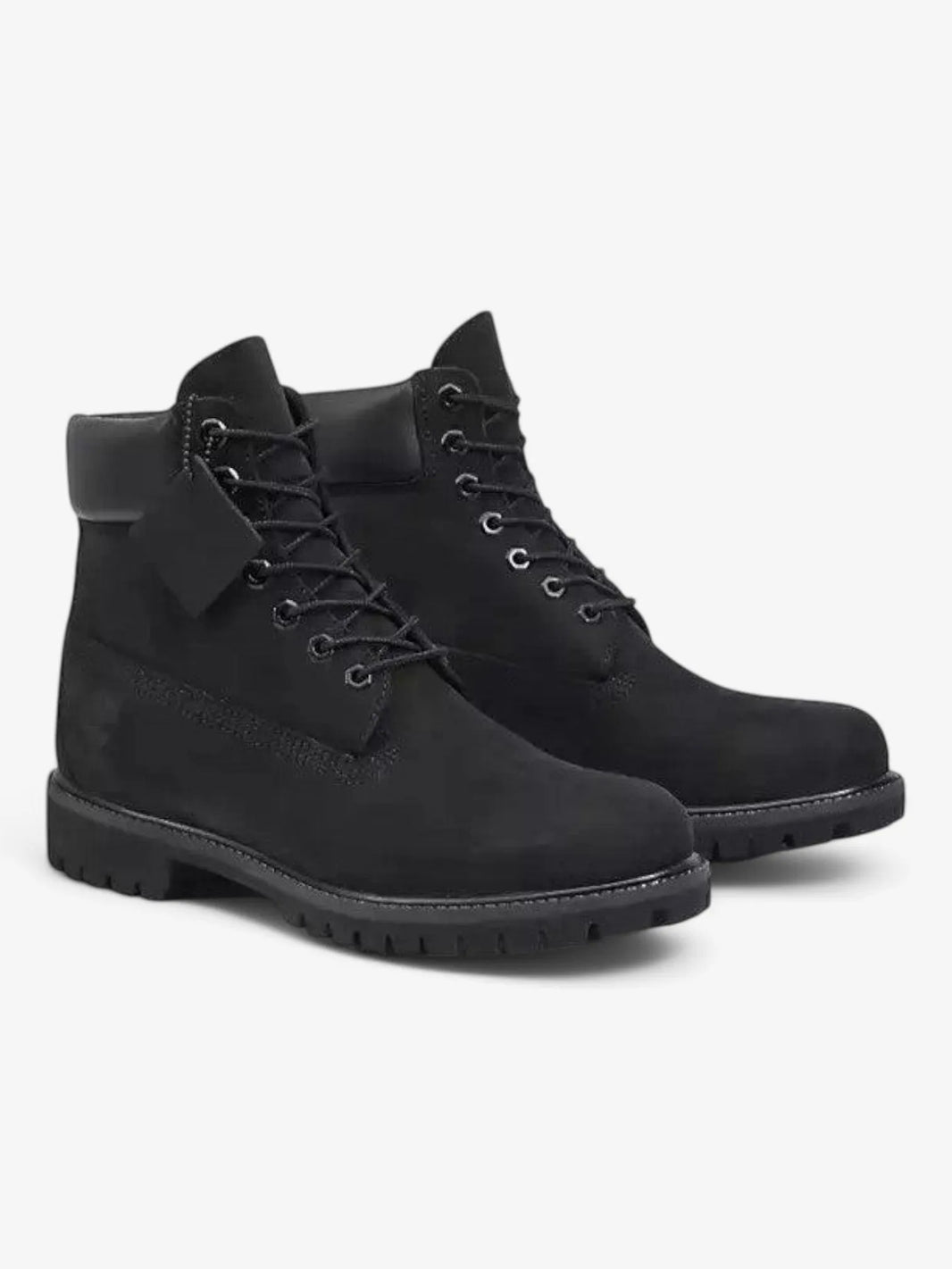 Botas Timberland | Tienda Oficial Argentina – Indy