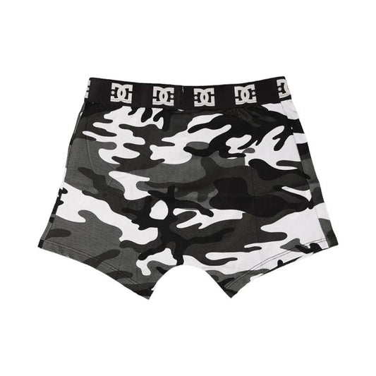 Boxers | Tienda Oficial Argentina – Indy