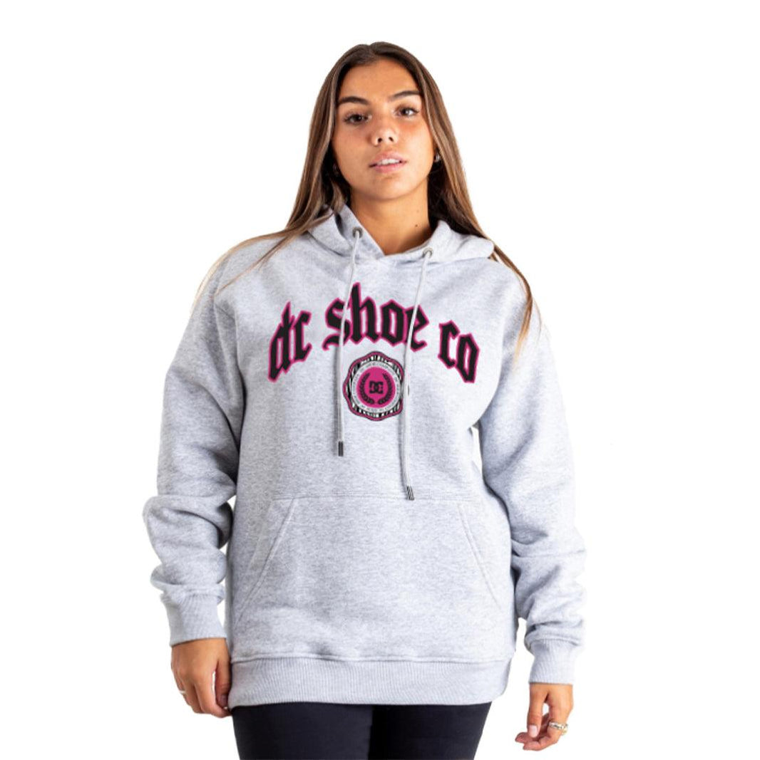 Buzos Oversize | Tienda Oficial Argentina – Indy