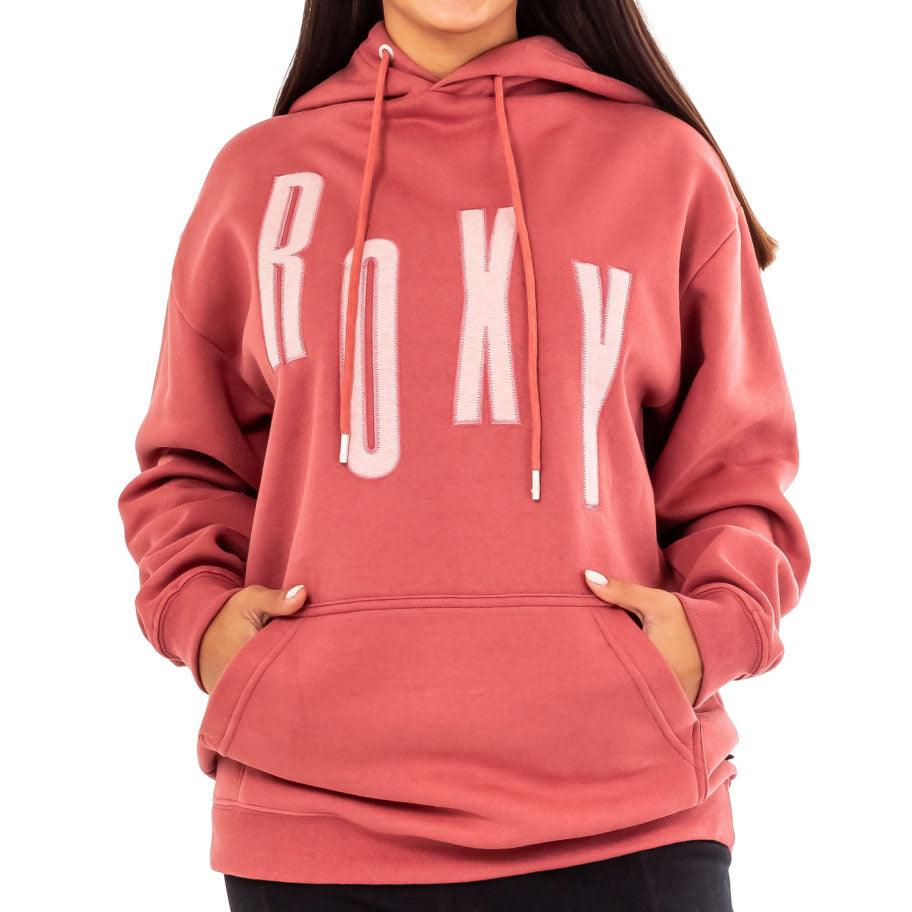 Buzos Mujer | Tienda Oficial Argentina – Indy