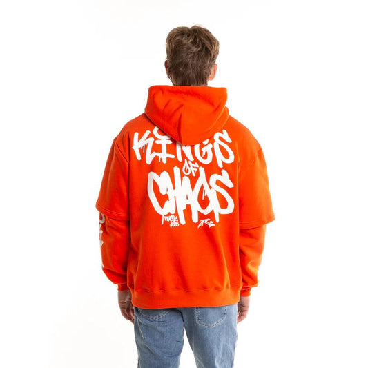 Rusty Hombre | Tienda Oficial Argentina – Indy