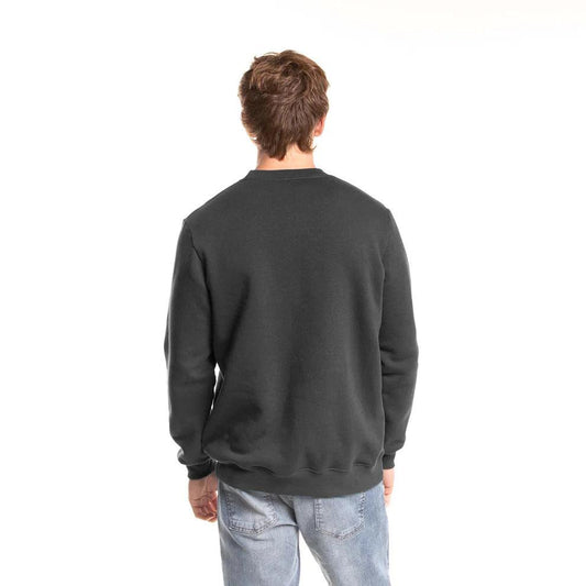 Rusty | Tienda Oficial Argentina – Indy