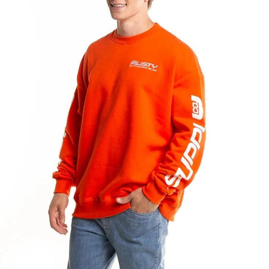 Rusty Hombre | Tienda Oficial Argentina – Indy