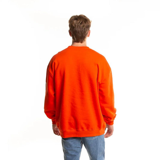 Rusty | Tienda Oficial Argentina – Indy