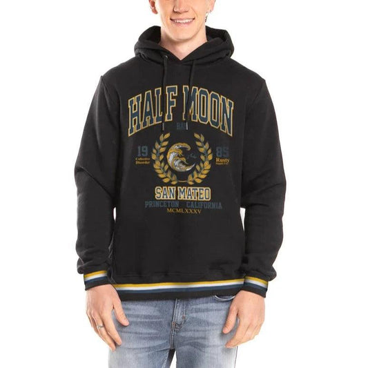 Rusty | Tienda Oficial Argentina – Indy