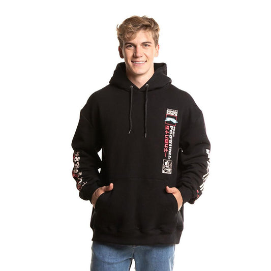 Rusty | Tienda Oficial Argentina – Indy