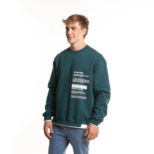 Rusty Hombre | Tienda Oficial Argentina – Indy